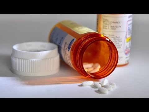 Navigating Mycophenolate and Azathioprine: Understanding Side Effects