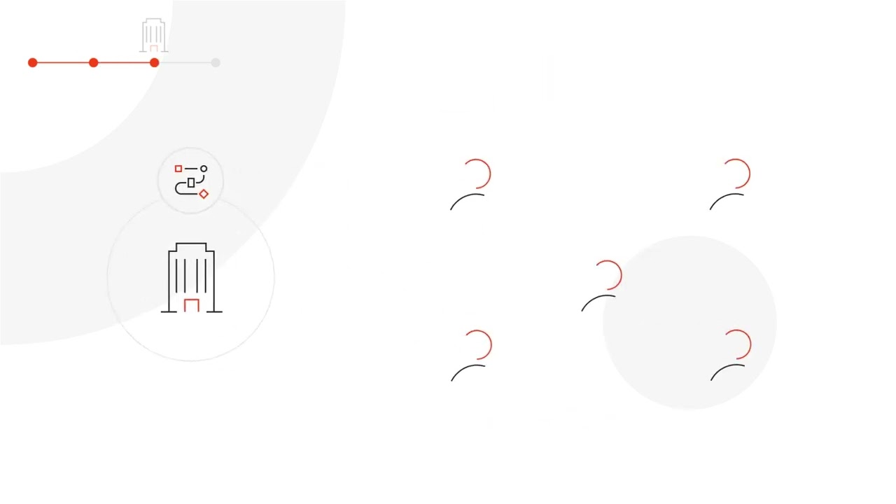 00 Introduction to Automation - The fully automated enterprise