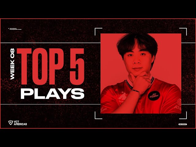 Demon1 Valorant settings (2023): Crosshair, configuration, keybinds ...