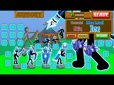 STICK WAR LEGACY MOD APK DOWNLOAD STICK WAR LEGACY HACK STICK WAR LEGACY FIGHT STICK WAR LEGACY