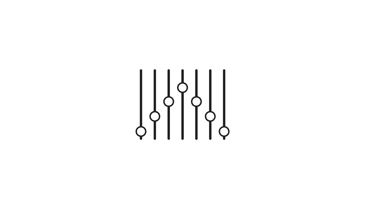 A Guide to Loudness Perception
