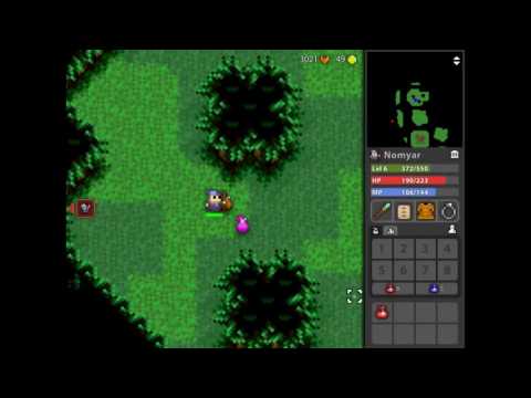 Steam Community :: Video :: RotMG Dungeon Run 2 - Forest Maze
