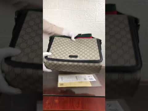 Gucci bag.Whatsapp+8617706946303 Yupoo photo albums :https://noble-sneakers-max.x.yupoo.com/albums