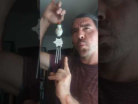 Making the dndGPT Motion Logo Sound Effects