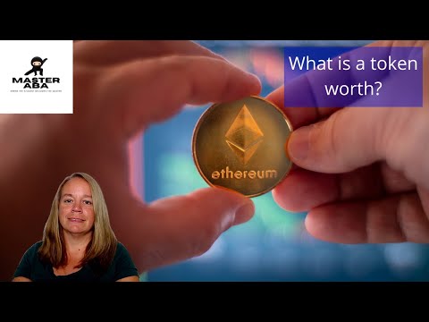 Master the Token Economy System – A Simple Yet Powerful Reinforcement Tool
