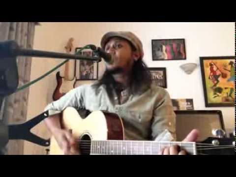 Nishantha Peiris (Tears in heaven,Imagine,Carol,Proud Mary)