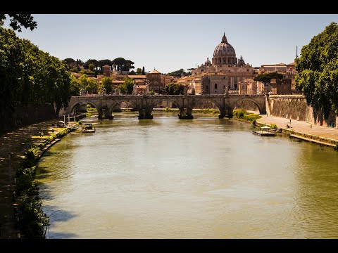 Top Most Beautiful Places To Visit in Italy | 4K Places and Villages Travel Guide