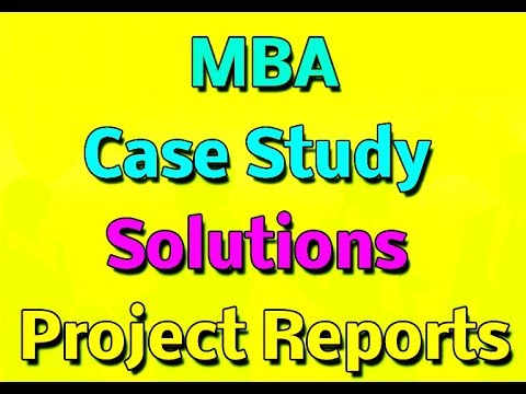 Human Resources Management - Explain the Trade Union Movement