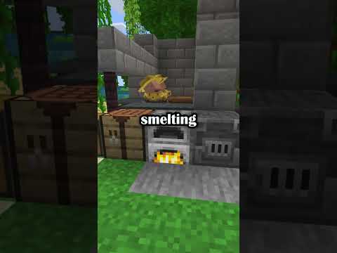 Tips for Stone Bricks in Minecraft