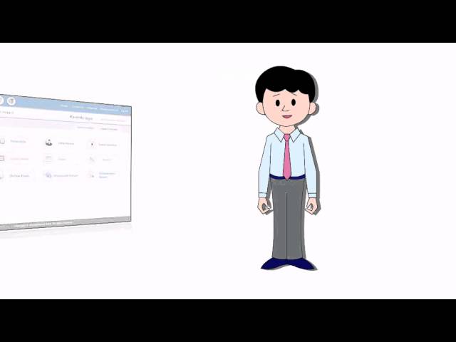 MyClassboard Pricing, Reviews, & Features in 2022