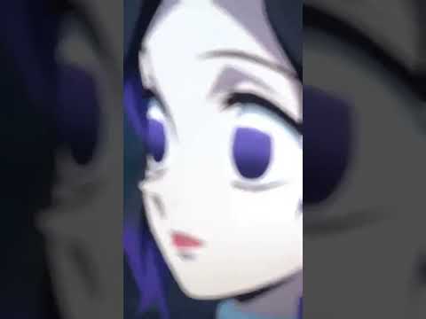 ✨ Gifs With Sound: Anime's and Characters on Descriptions! #15 | #Shorts⚡️