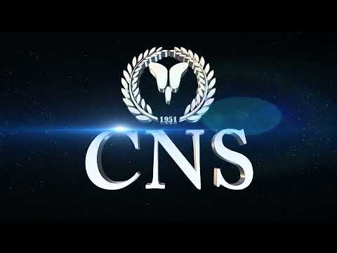 CNS Neurosurgery 100: Thoracolumbar Spine Fractures