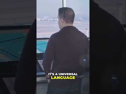 Understanding Airport Codes: The Secret Language of Safe Landings