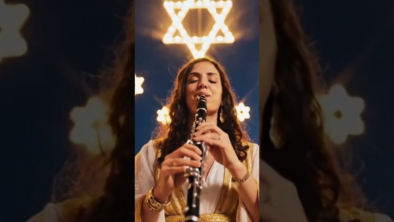 El rey David canta el Salmo 13¿Hasta cuándo? #cover #cánticodedavid #biblicalmusic  #reydavid