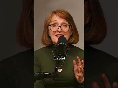 What is the purpose of the Joseph Smith Translation? Is the Bible infallible?