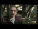 Red Trailer (TADFF 2008)