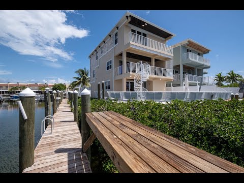 441 Sombrero Beach Rd. Offered by Jaclyn Kelley, BHGRE Destinations Broker