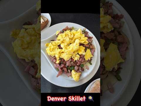 Best Brunch Spots in Chicago 😋🥞🥂🍳 Brunch in the Chi | Daley’s Restaurant 🍳