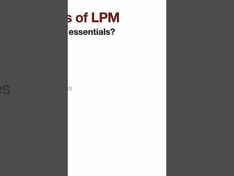 Professional Email For Lawyers