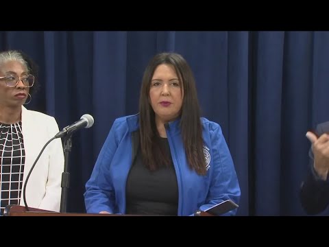 Update on San Diego flooding issues