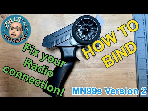 MN99s Version 2 fix raido bind by rebinding the transmitter