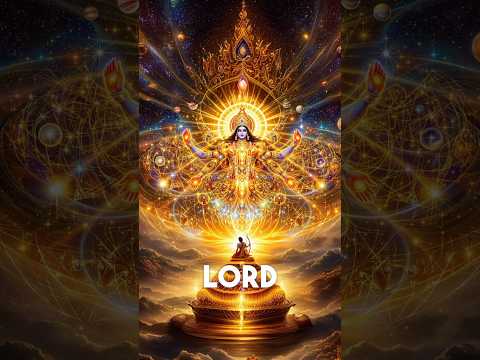 Understand the concept of God  from Swamiji, Sri 1008 Mahamandaleshwar Swami Shukdevanandgiri ji.