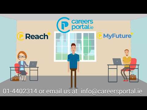 Reach+ | Support FAQ's & Videos