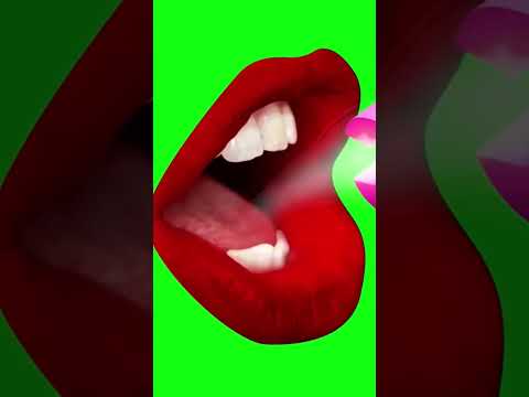 Opera [10 Second Countdown]
