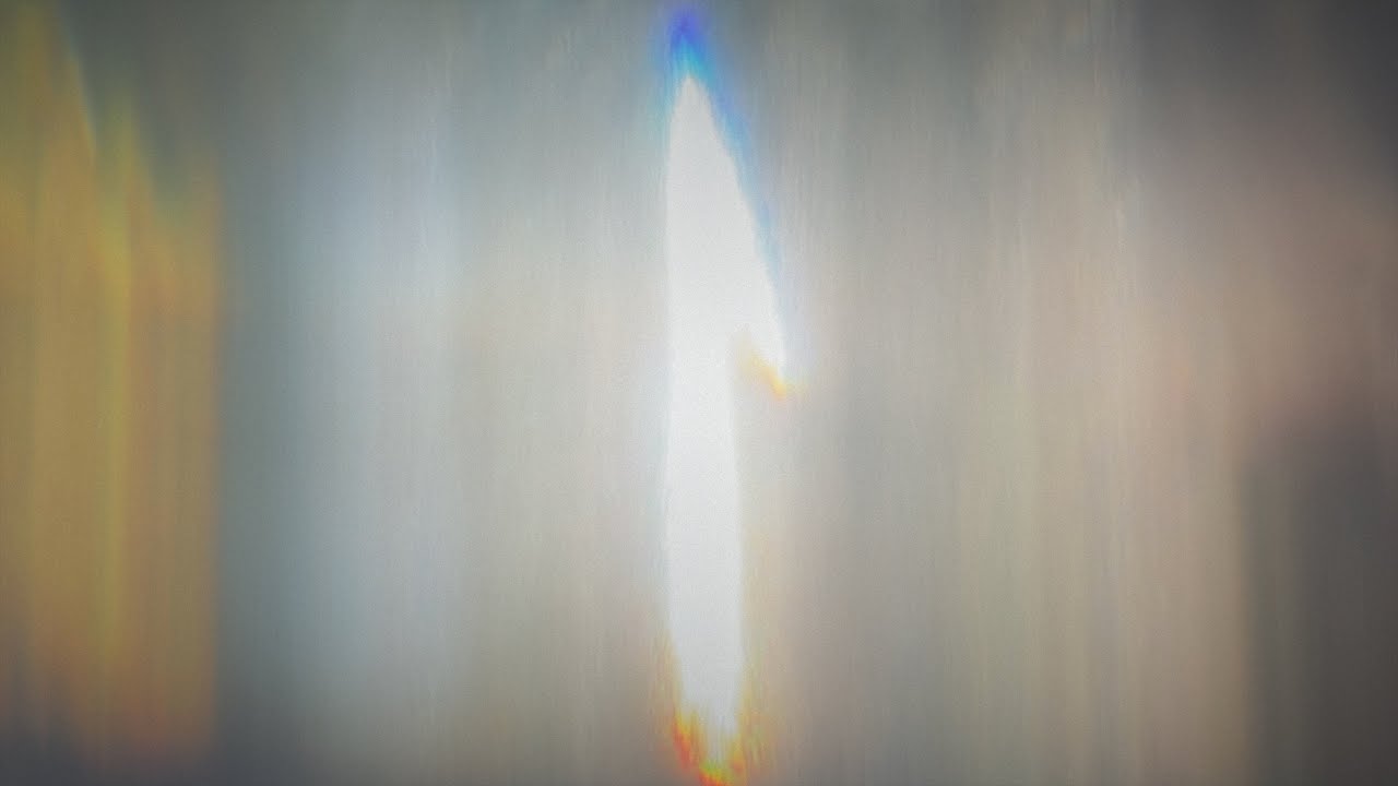 Ghost Tone Echo | Open