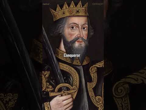French Influenced England for Centuries... Here’s What Happened!