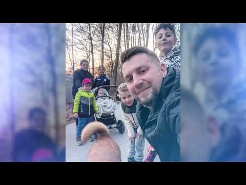 24UR FOKUS | Kako je imeti sedem oziroma pet otrok? | POP TV