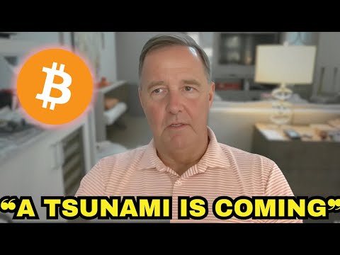 Fiat is Finished: Why Bitcoin Will 10x as the Global Debt Ponzi Unwinds