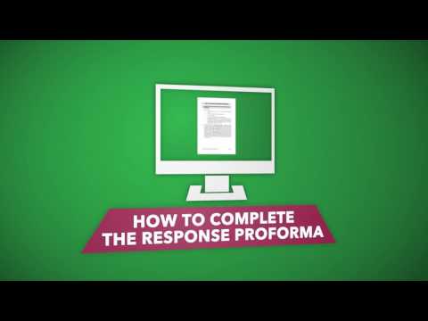 How to complete DVA’s DPC Invitation