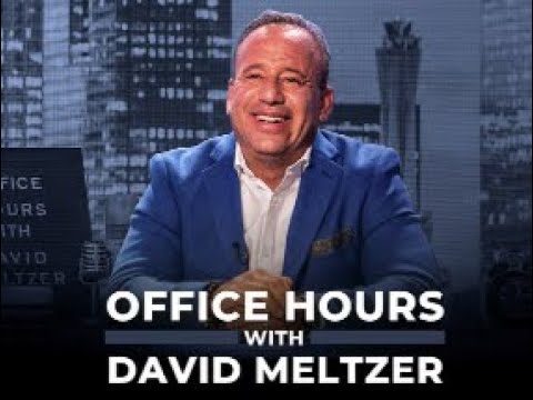 What Is Customer Success? A 5 Min Overview.