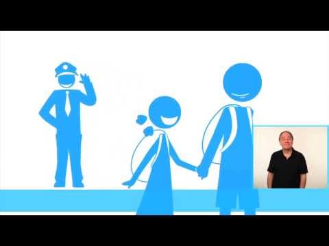 Disability in the Life Cycle « Inclusive Future