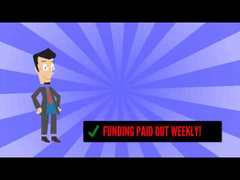 BEST CROWDFUNDING PLATFORMS FOR NON PROFITS IN LOS ANGELES CALIFORNIA - LEARN MORE BELOW!