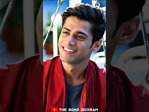 Suman Sharvan Love Status Short๐#viral #youtube #short #video #edkvs2