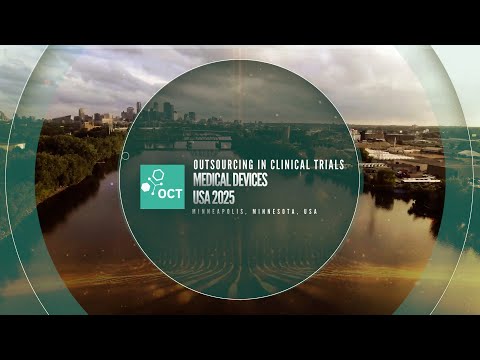 OCT: MEDICAL DEVICES US_TESTIMONIALS