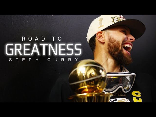 Watch: Steph Curry and Ayesha Curry make their way to the premiere of ...