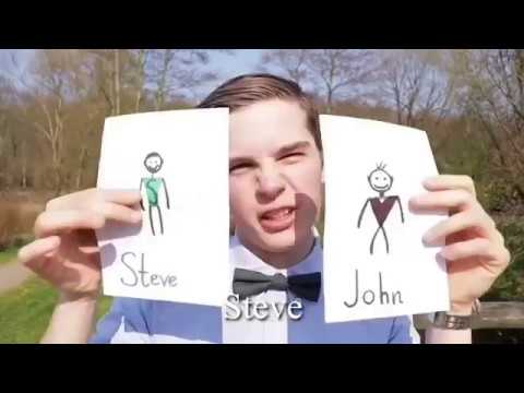 double standard [meaning]