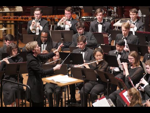 Dooley: Canticles (2022)