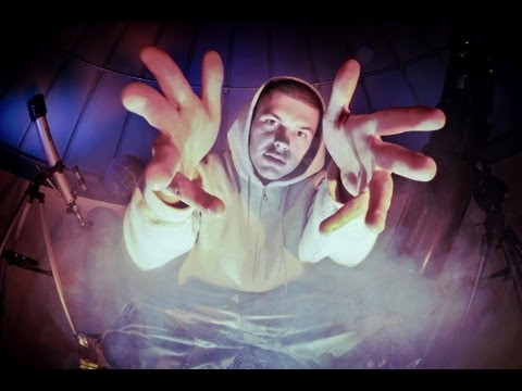 Medium music, videos, stats, and photos | Last.fm