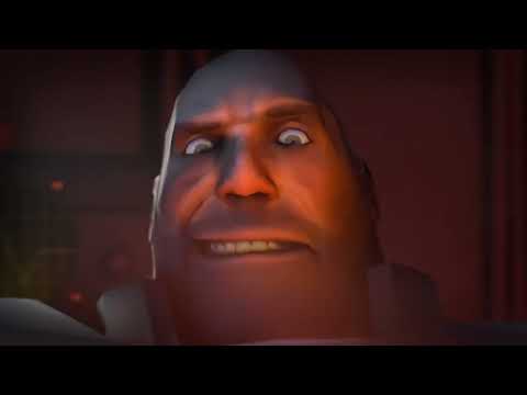 Steam Community :: Video :: Censorship Goes Wild: You Won't Believe how ...