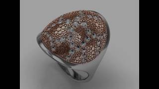 3 Best Jewellery in Nowra, NSW - Expert Recommendations