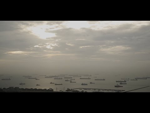Case Study: Orbit is a synonym for simplicity in maritime