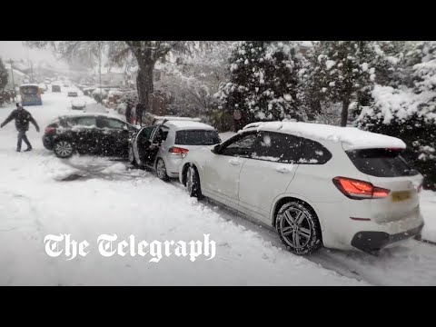 David Viner Is Now Just A Thing Of The Past | NOT A LOT OF PEOPLE KNOW THAT