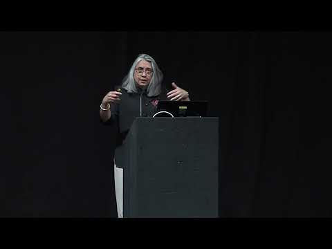 The Psychobiology of Pain and Reasons for Holistic Care