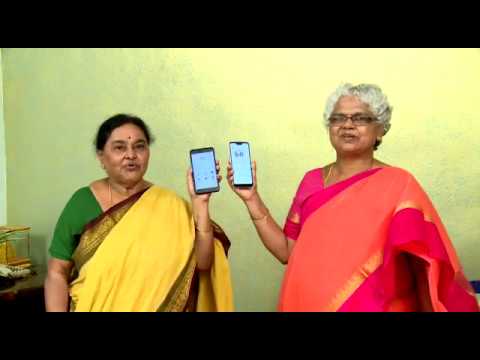 Awareness on Digital payments by APSPDCL 3