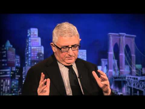 CityWide: Big Issues - Campaign Finance & Ethics Reform