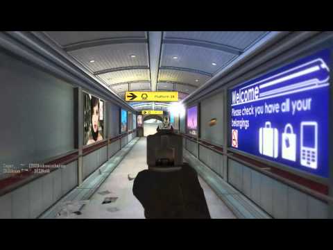 Steam Community :: Video :: War Machine - Black Ops II Game Clip